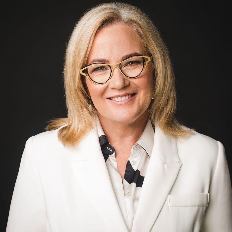 Team Members | Sleep Health Foundation