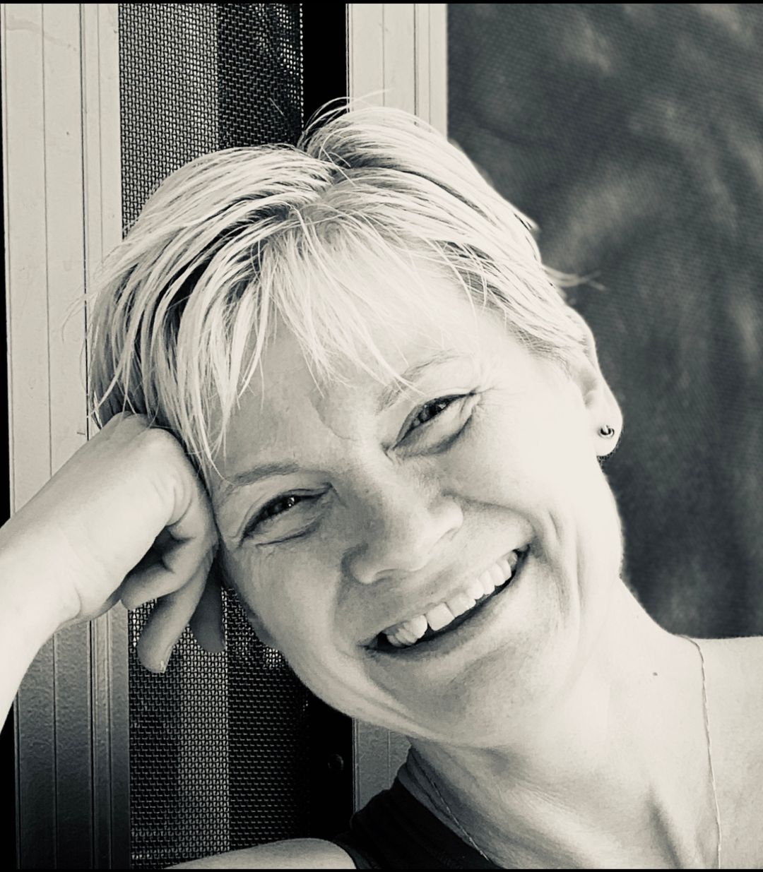 Community Voice | Sleep Health Foundation