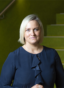 Industry Research and Collaboration Committee | Sleep Health Foundation