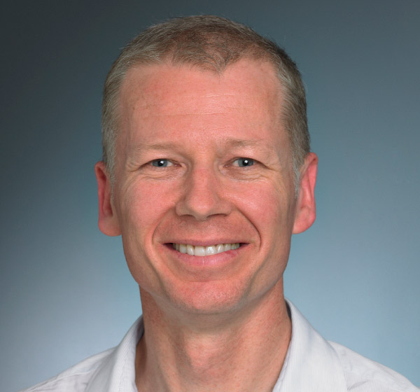 Industry Research and Collaboration Committee | Sleep Health Foundation