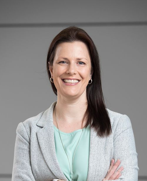 Industry Research and Collaboration Committee | Sleep Health Foundation