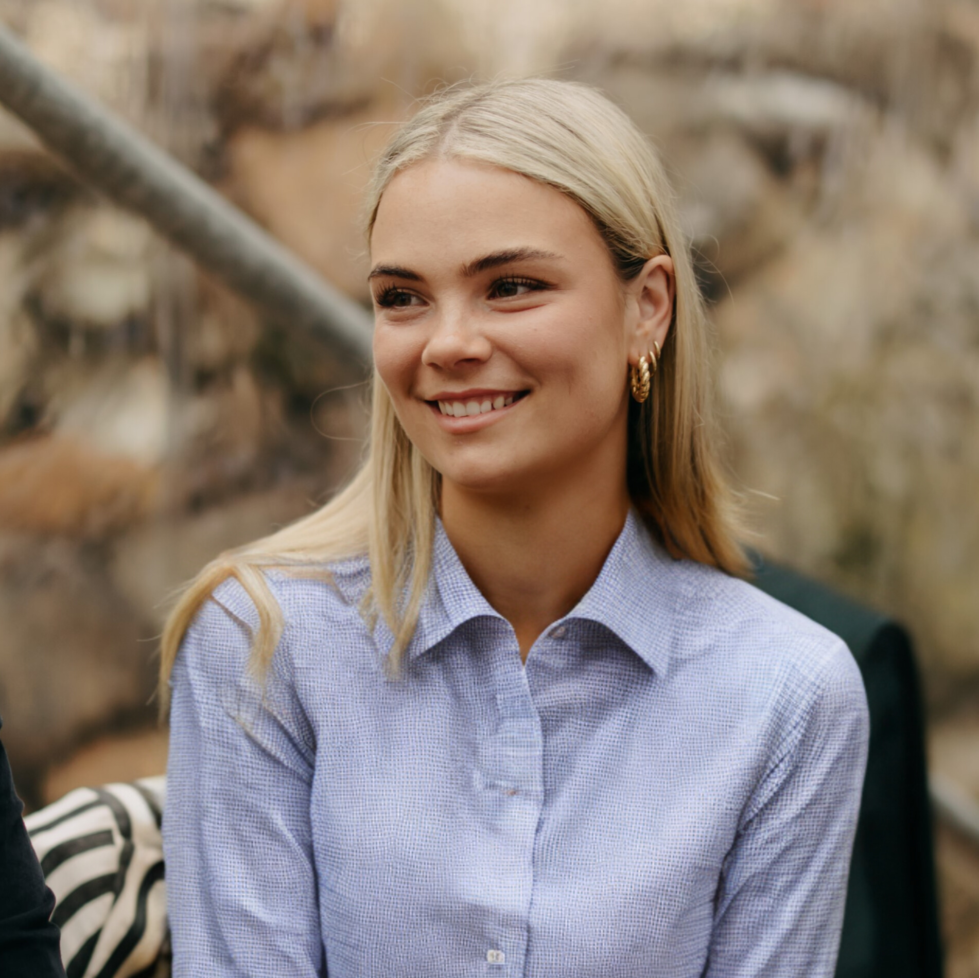 Team Members | Sleep Health Foundation