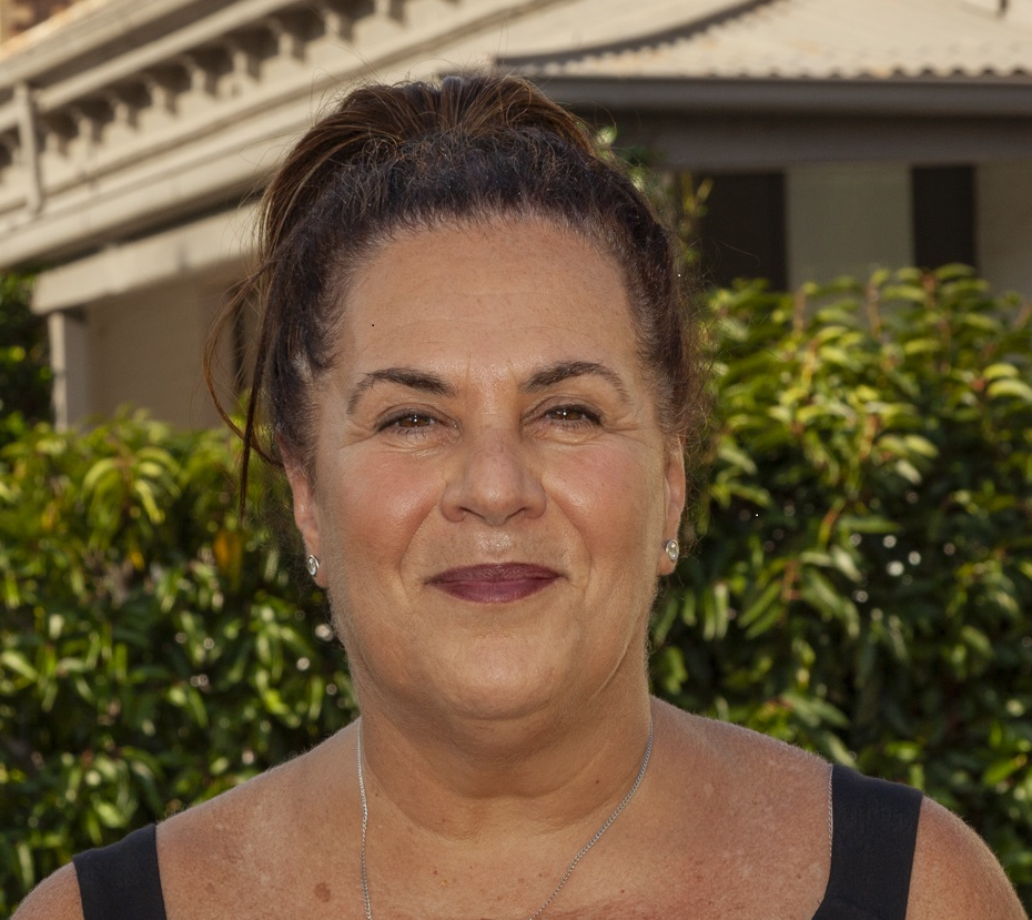 Team Members | Sleep Health Foundation