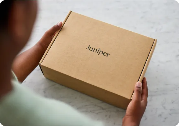 Juniper | Modern Healthcare Treatments For All Women