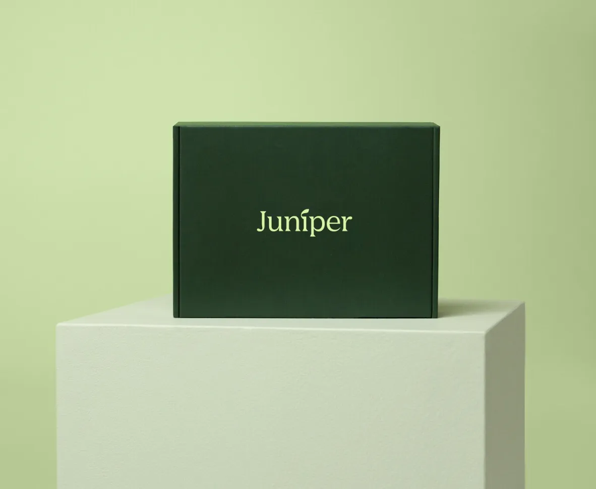 Juniper | Modern Healthcare Treatments For All Women