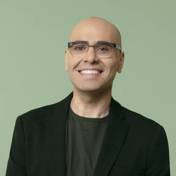 Juniper | Modern Healthcare Treatments For All Women