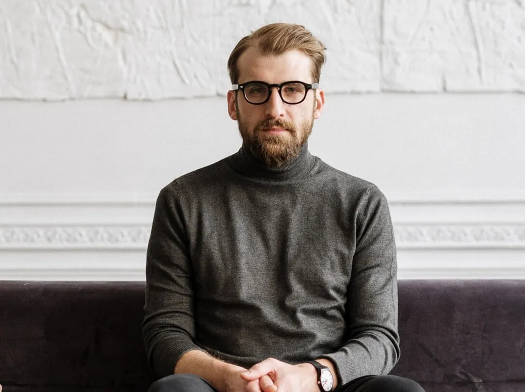 RCS Trucking & Freight