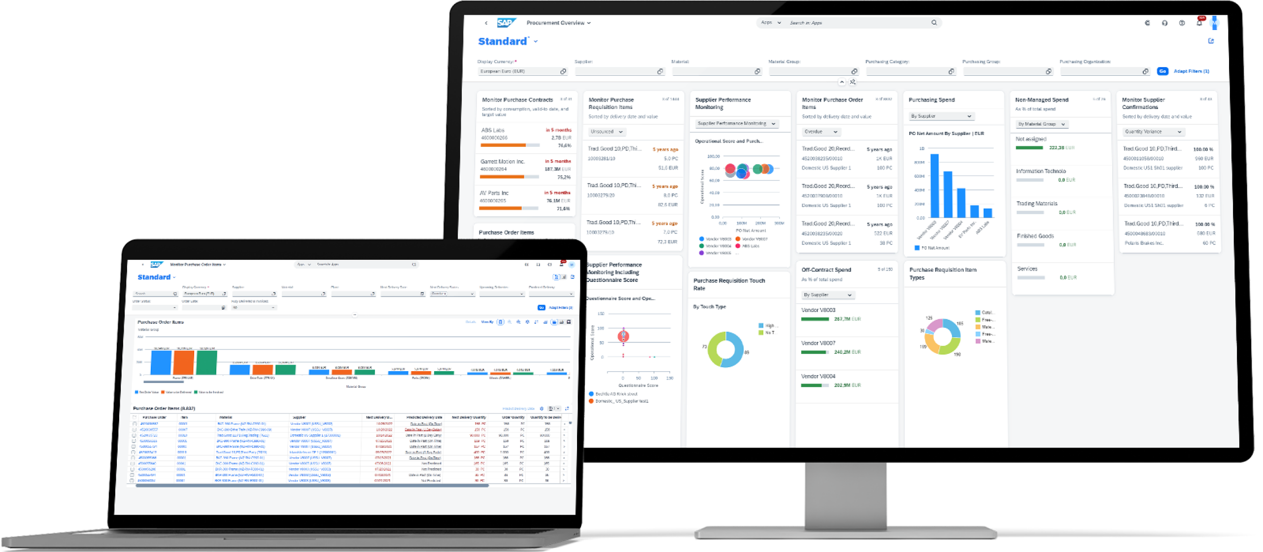 SAP S/4HANA Cloud Private Edition | Tailored Solutions for Your Business