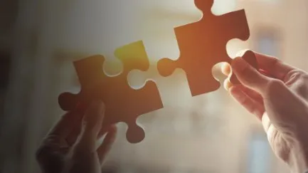 Unlock Superior SAP VISTEX Access at SAP Vista: Your Top Choice for SAP ...