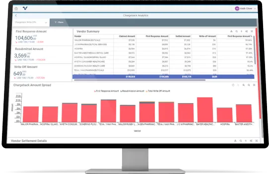 Unlock Superior SAP VISTEX Access at SAP Vista: Your Top Choice for SAP Server Practice and Training
