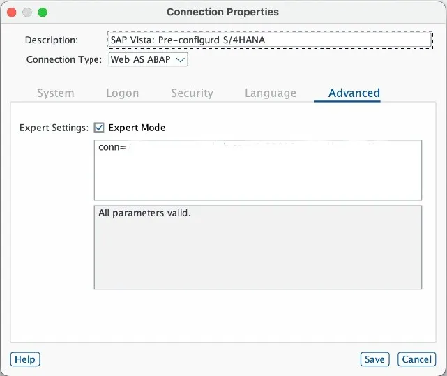 Sap Gui 7 70 For Mac Os Download And Installation Guide