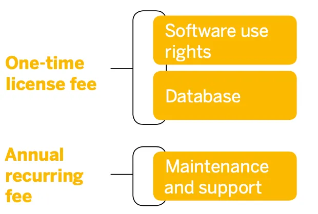 Navigate SAP Licensing with Expert Insights | Understand SAP License Models