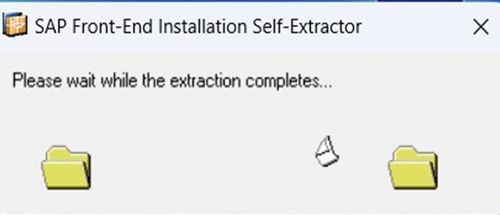 Download and Install Adobe LiveCycle Designer 11.0 for SAP Solutions ...
