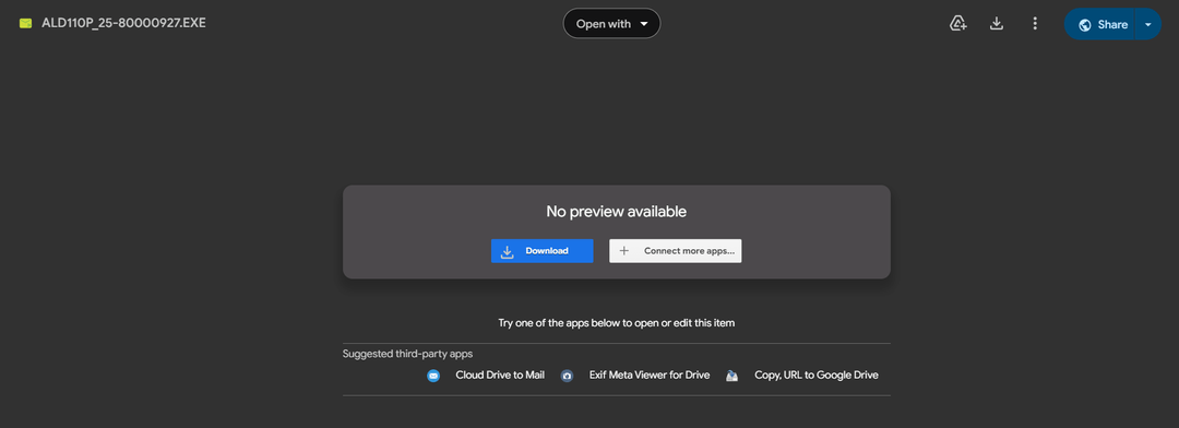 Download and Install Adobe LiveCycle Designer 11.0 for SAP Solutions ...
