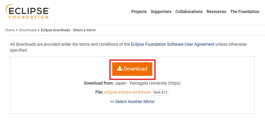 Download & Install ABAP Development Tools (Eclipse IDE) - Boost Your ...