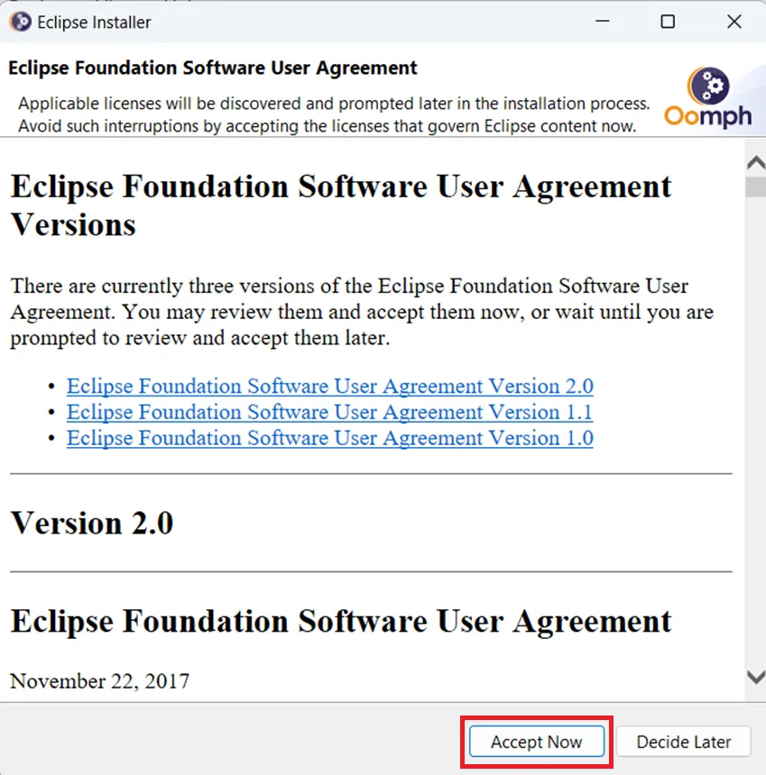 Download & Install ABAP Development Tools (Eclipse IDE) - Boost Your ...