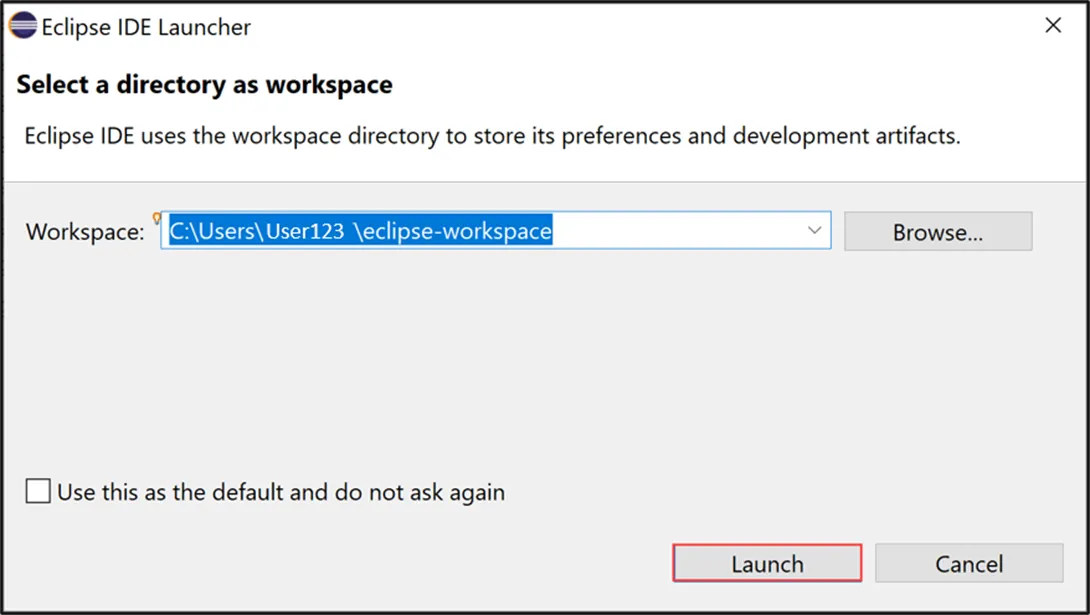 Download And Install Abap Development Tools Eclipse Ide Boost Your Sap Development