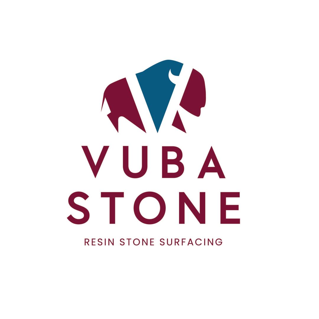 Vuba Stone | Home