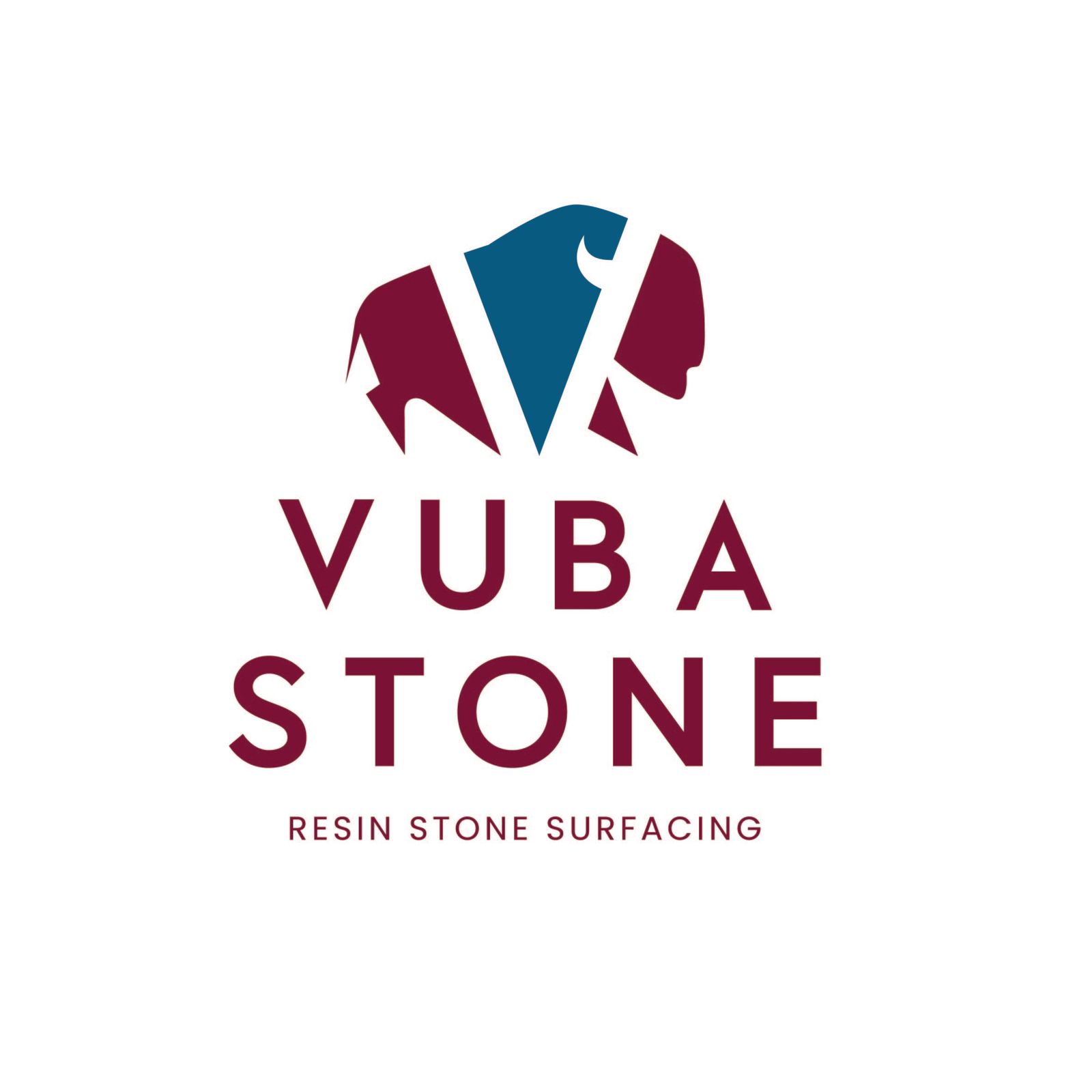 Vuba Stone | Home