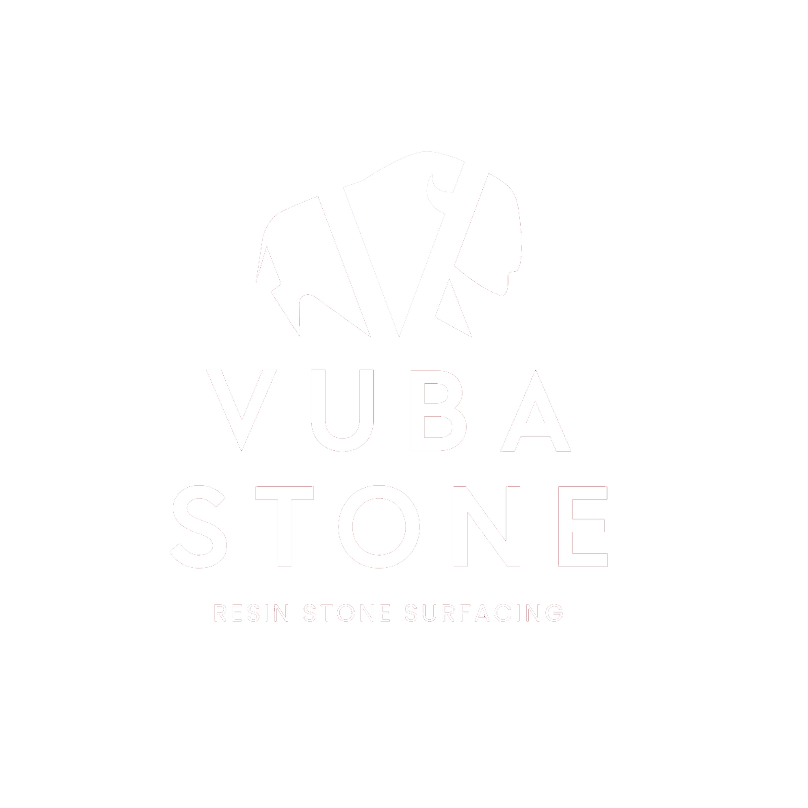 Vuba Stone | Home