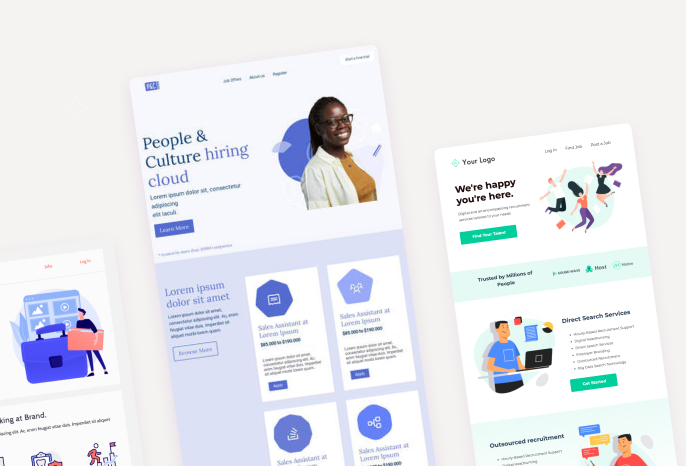 Beefree SDK: No-Code White Label Email Solution
