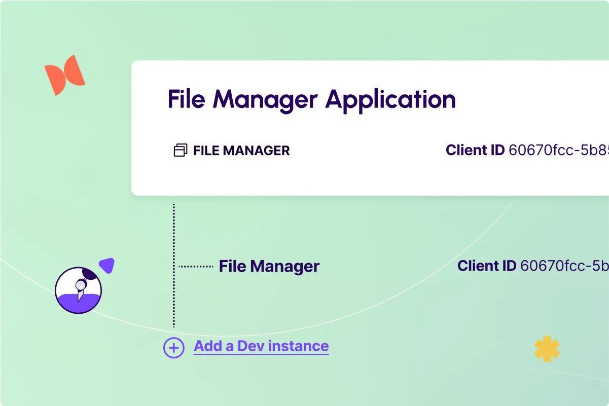 File Management Made Easy | Beefree SDK