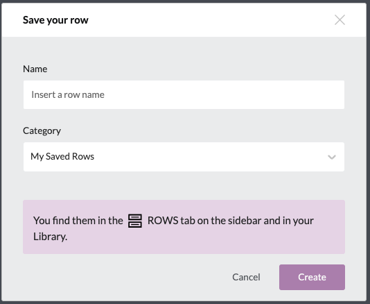 How to help your users facilitate mass updates across designs
