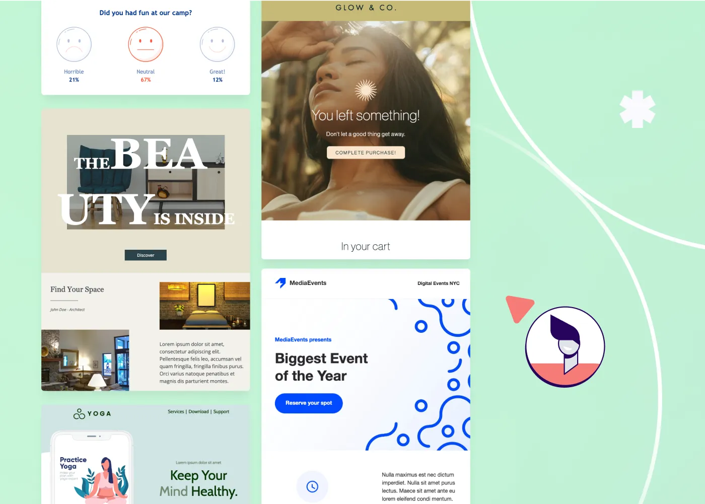 Exploring the future of AI in SaaS