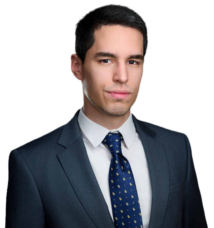 Home [humberbaylaw.com]