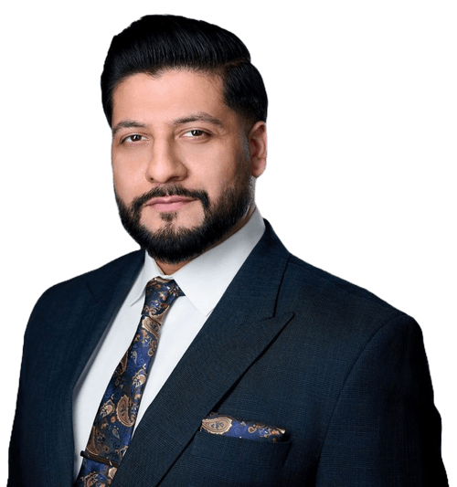 Home [humberbaylaw.com]