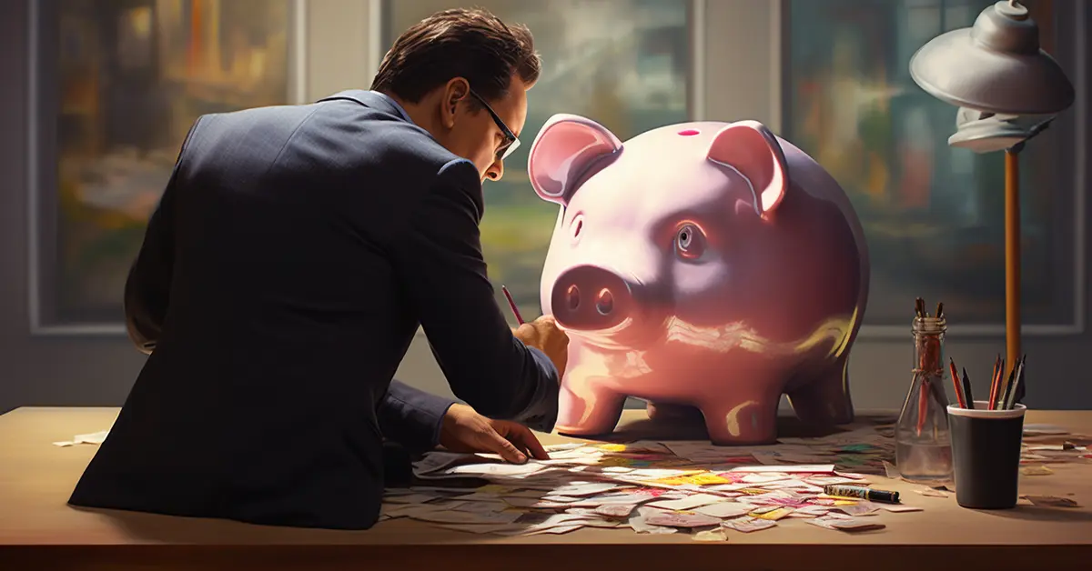 Mastering the Art of Cost-Saving Initiatives for Finance Functions