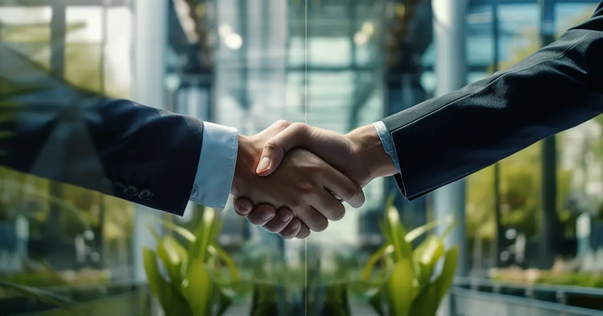 The Evolving Relationship Between CEOs and CFOs