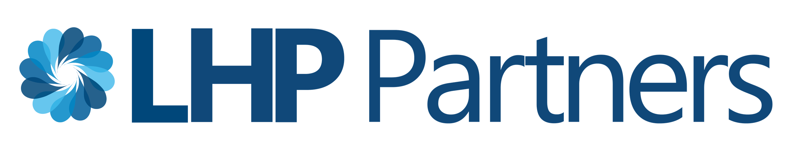LHP Partners - Home
