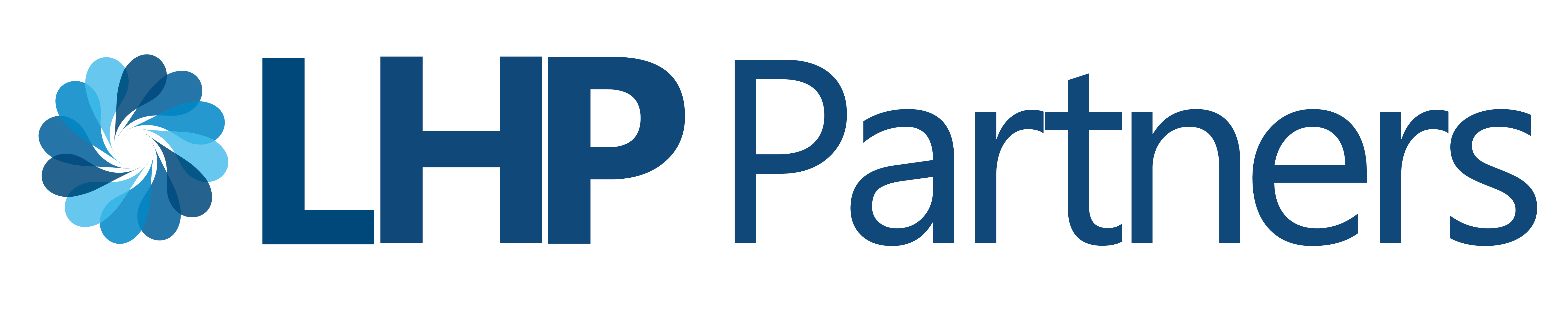 LHP Partners - Home