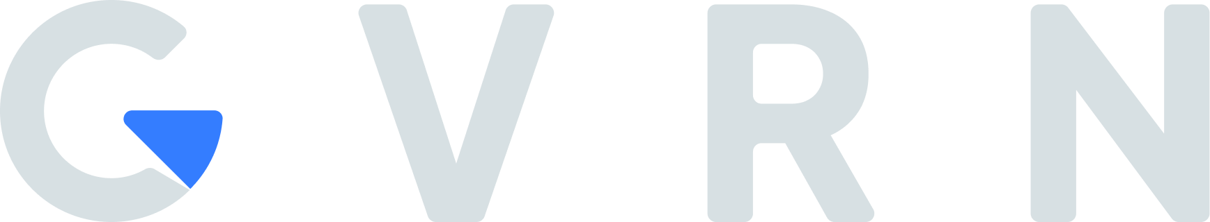 GVRN - The Leading LegalTech for Web3 Founders and Investors