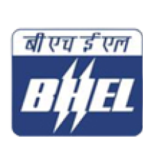 Koshish Sustainable Solutions Pvt. Ltd.