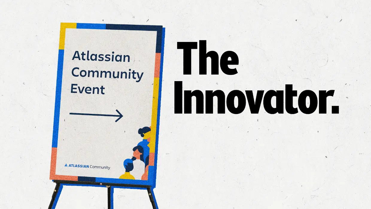 Community Growth at: Atlassian - Community Inc.