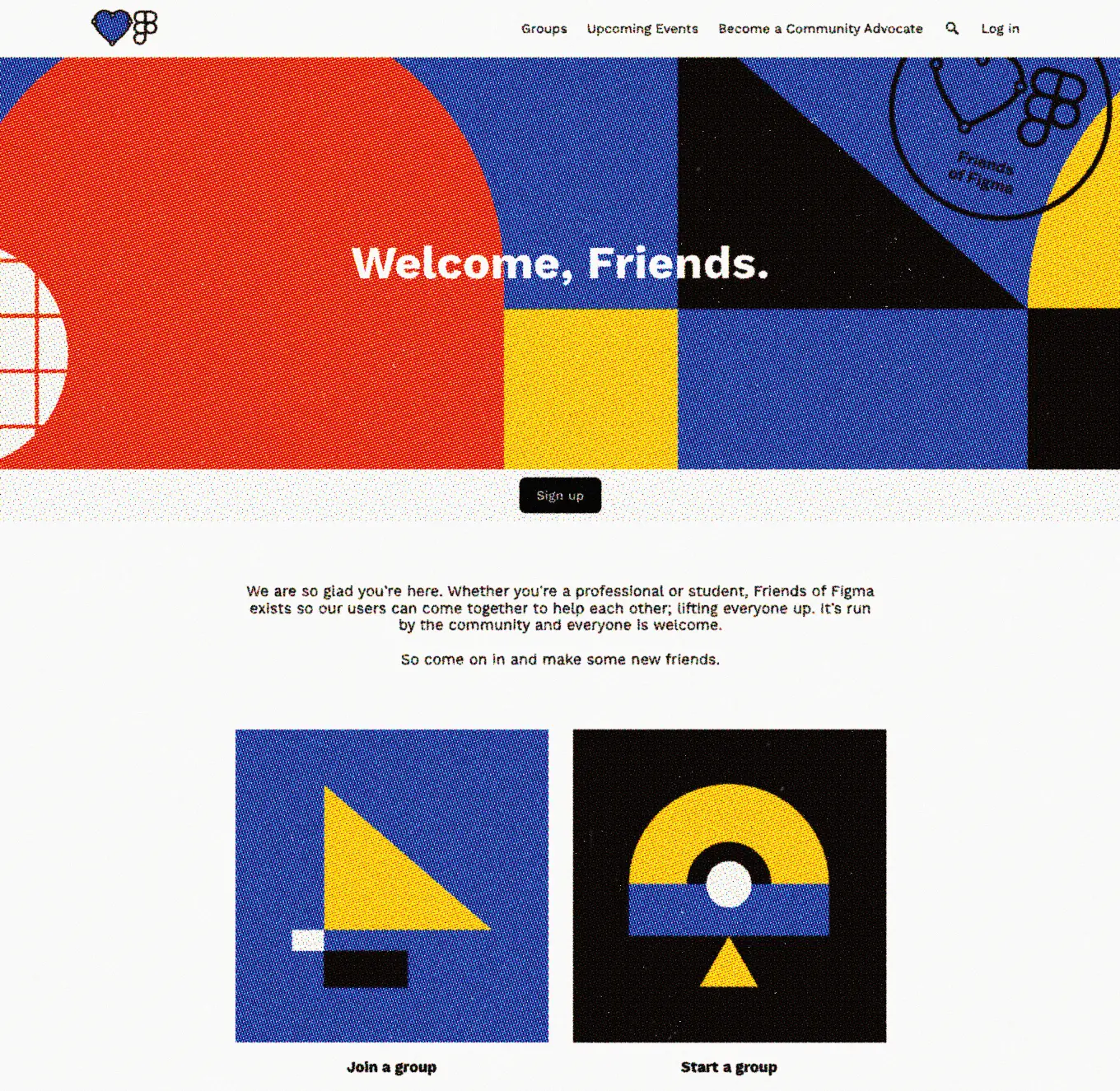 Community Growth at: Figma - Community Inc.