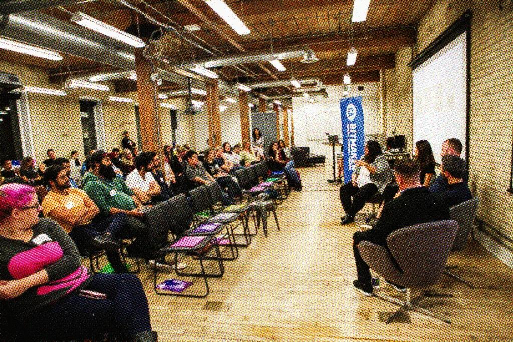 Community Reporting at: Asana - Community Inc.