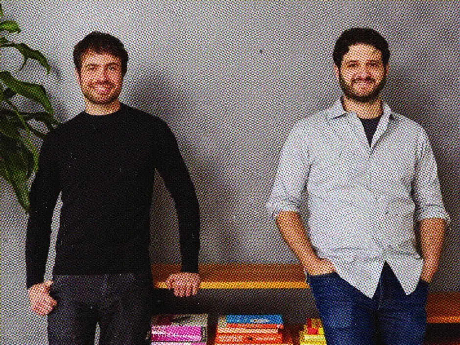 Community Reporting at: Asana - Community Inc.