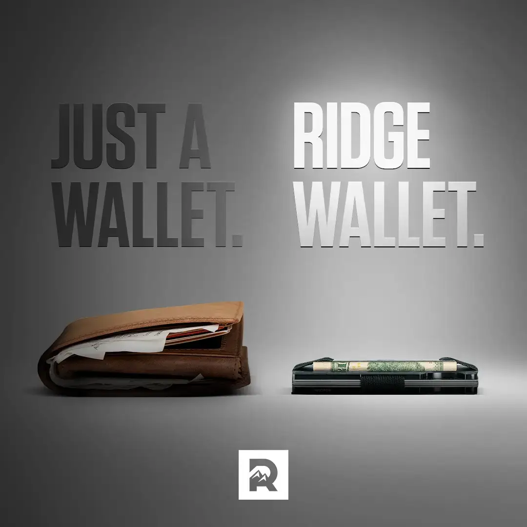 Great Ads - The Free Ad Inspiration Library