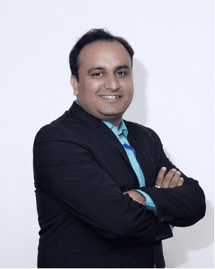 Our Core Values & Leadership Board | Trusted Stock Broker in India