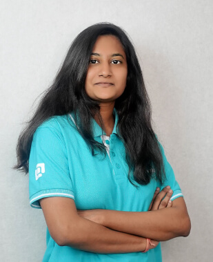 Our Core Values & Leadership Board | Trusted Stock Broker in India