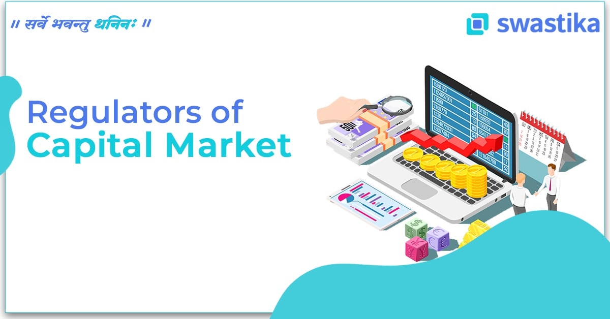 Capital Market Regulators