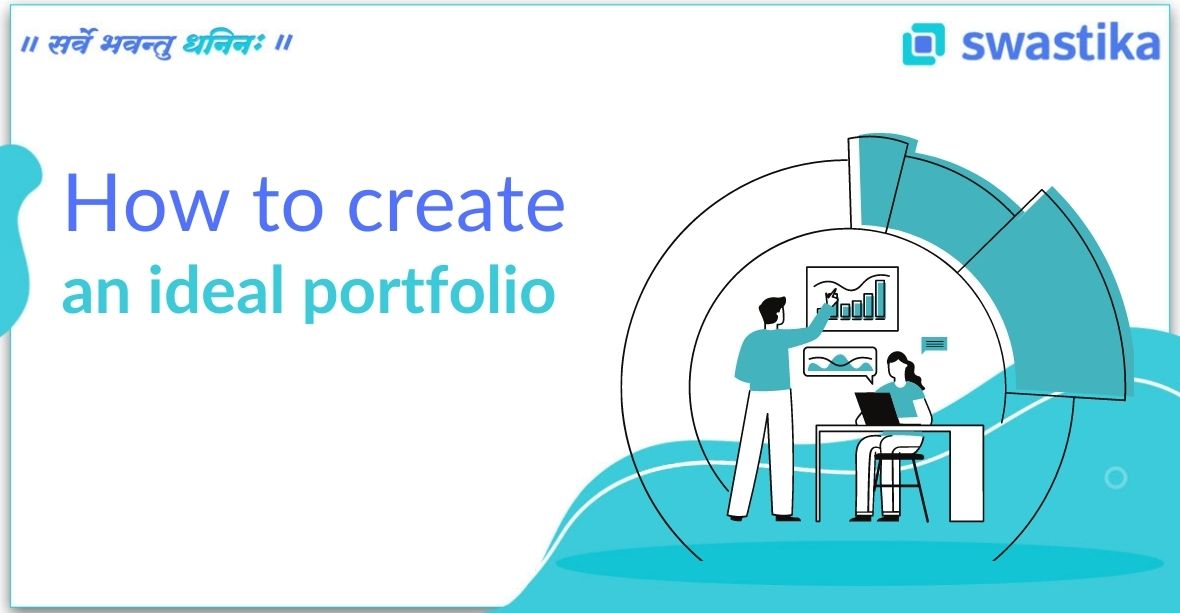 Tips to Create an Ideal Portfolio
