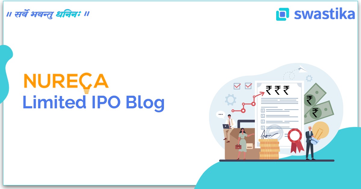 Nureca Limited IPO Date, Price, GMP, Review & Details
