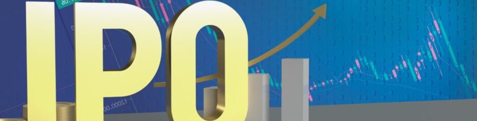 Azad Engineering IPO Date, Price, GMP, Review & Details