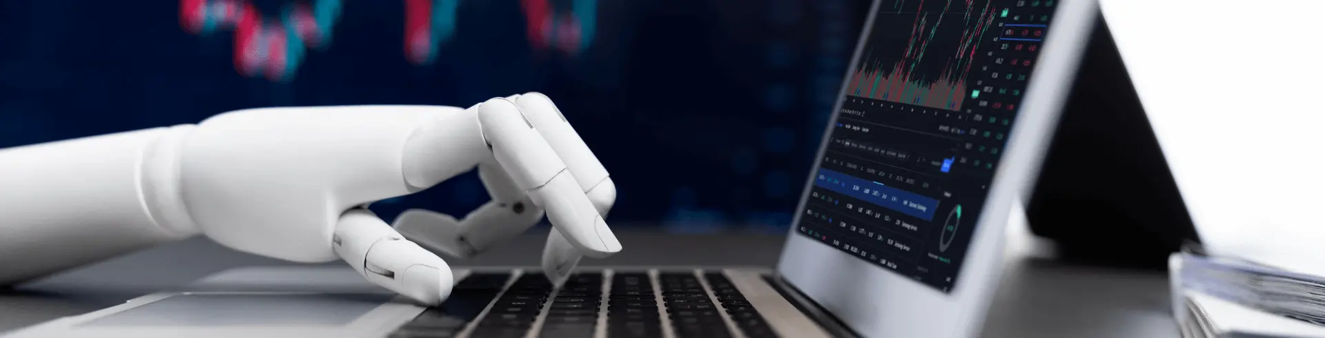 Free Algo Trading Software & App - Live Algo Strategies