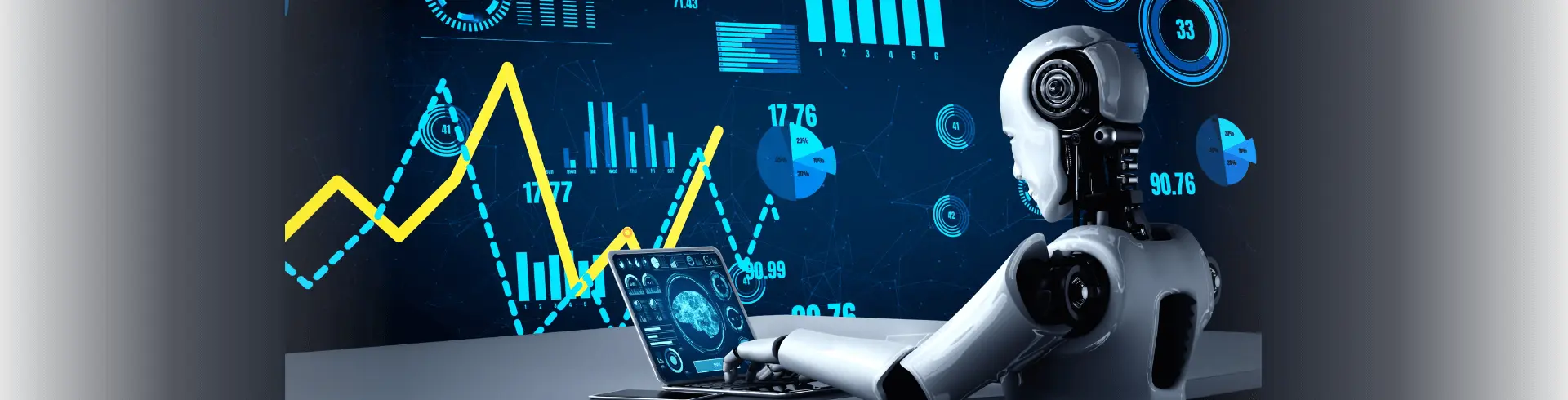 Free Algo Trading Software & App - Live Algo Strategies