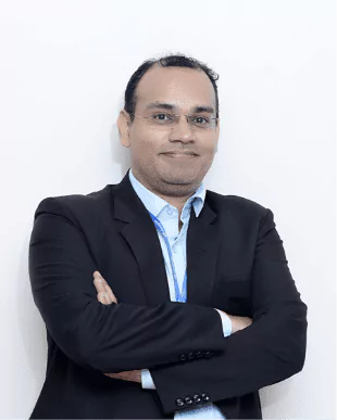 Our Core Values & Leadership Board | Trusted Stock Broker in India